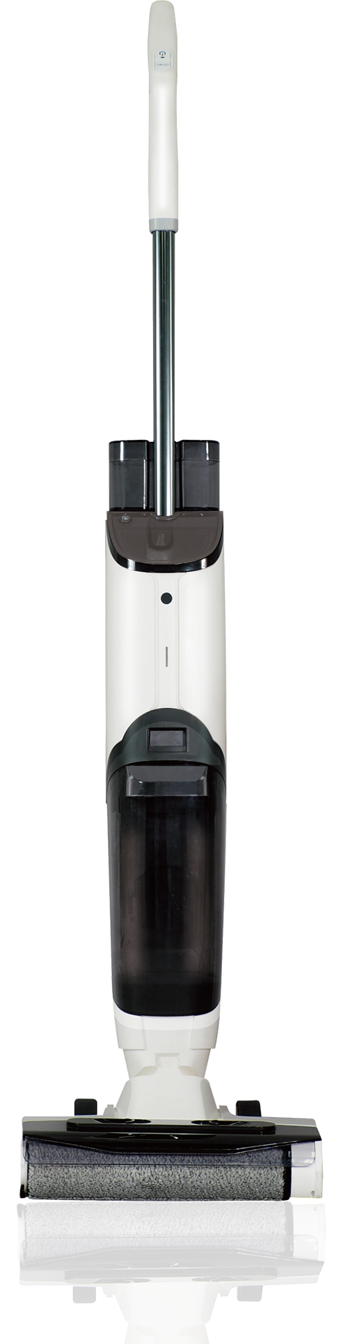 導入事例 - EASY CLEAN SYSTEM